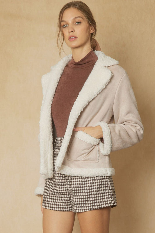 New Arrivals – Page 4 – Simply A to Z Boutique